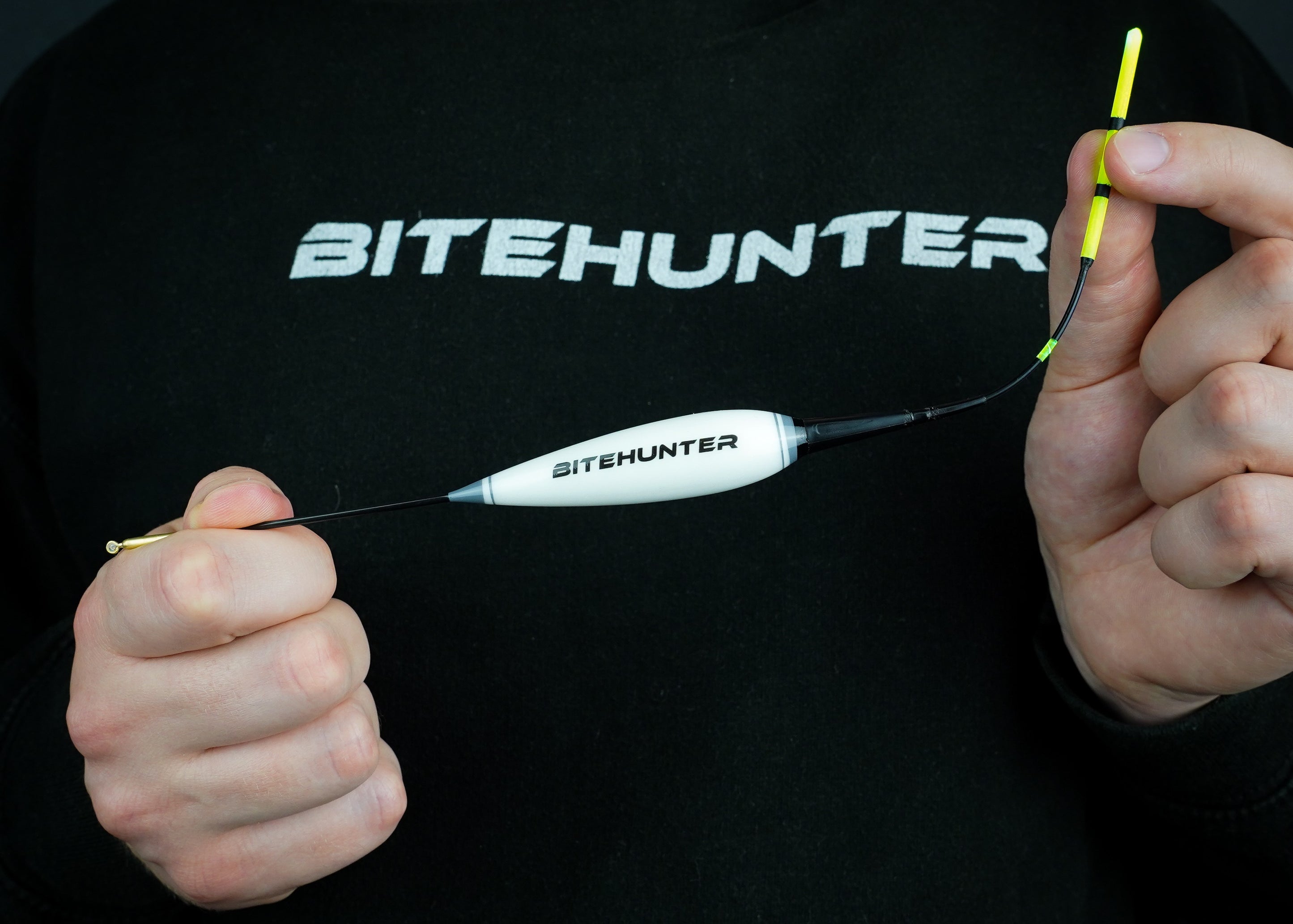 10g Smart Fishing Float – BITEHUNTER™
